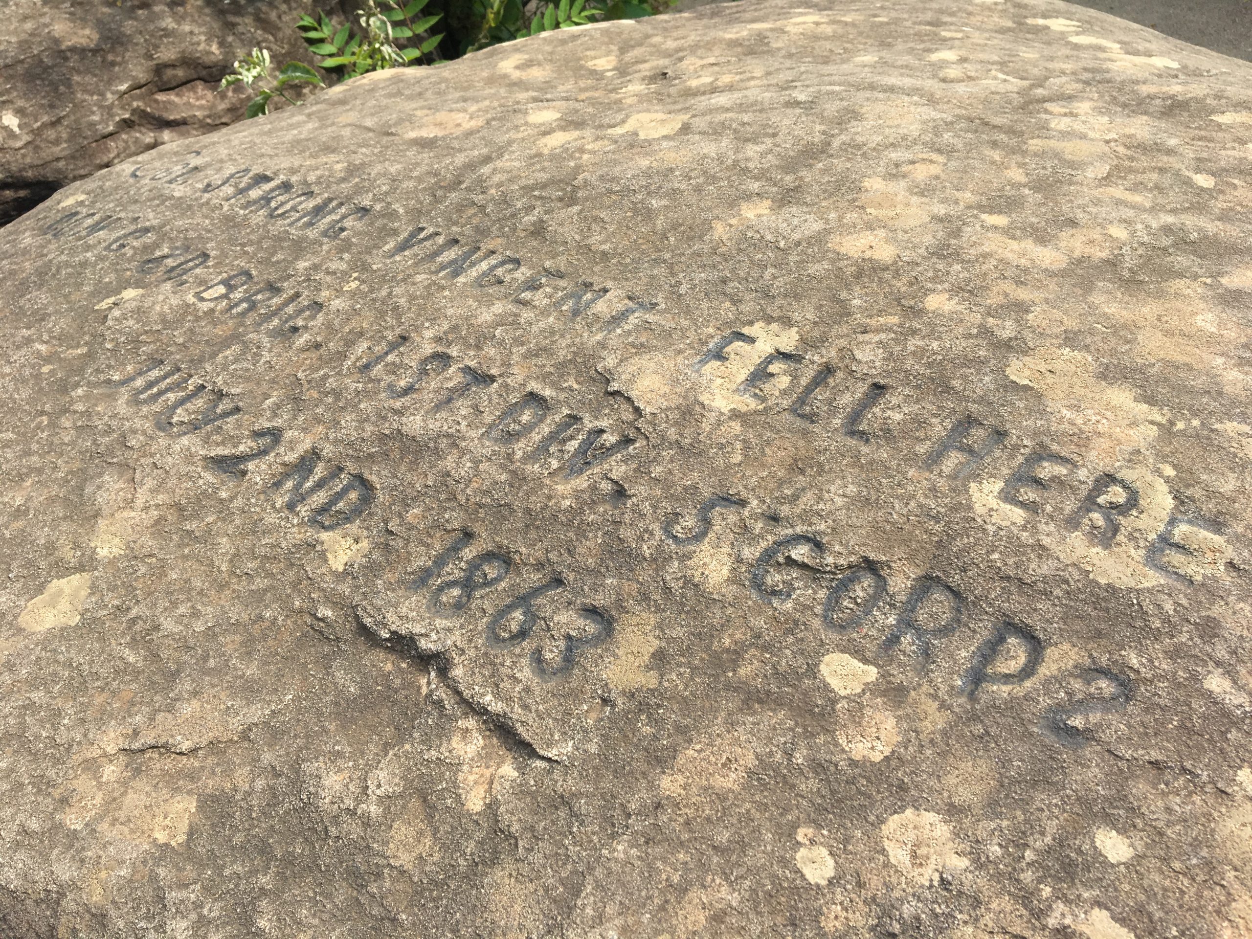 Most righteous cause’ | News, Sports, Jobs - Times Observer